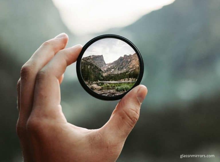 Are Mirror Lenses Any Good? Complete Guide - Glass N Mirrors | Glass ...